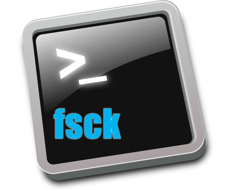 サーバ再起動でのfsckを抑止(回避)方法 再起動時間の短縮 | ほそぼそ話