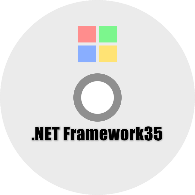 widnows2012R2で.NET Framework3.5を導入するときにはメディアが必要 | ほそぼそ話