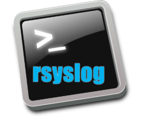 rsyslogのサーバとクライアント簡単構築＆設定方法解説 | ほそぼそ話