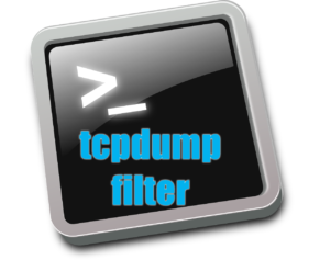 tcpdumpをリアルタイムで閲覧する時に活用するフィルタ方法 | ほそぼそ話