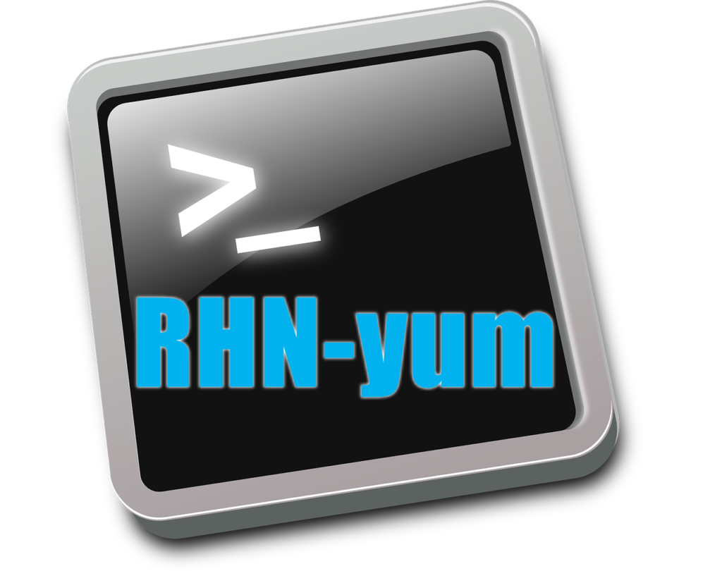 RHNに登録してyumの処理が遅い場合の解決方法 | ほそぼそ話