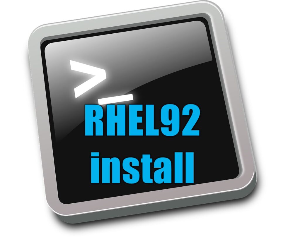 【画像解説】RHEL9のISOイメージ入手からインストールまでの手順 | ほそぼそ話