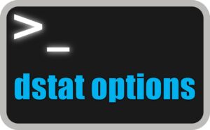dstatコマンド徹底解説：23のオプションでLinuxパフォーマンスを徹底監視 | ほそぼそ話